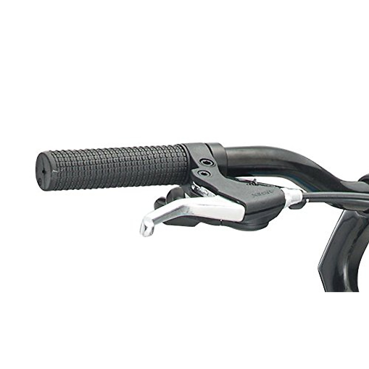 Diamondback Bicycles Lustre 24 Youth Girls 24" Wheel Mountain Gike, Blue