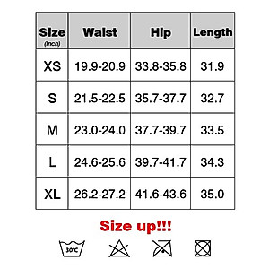 YEOREO Women Seamless Ozone Workout Leggings High Waisted Butt Lifting Recycled Yoga Pants Atlantic Blue XL