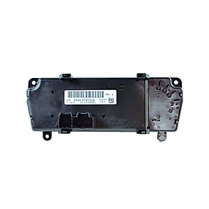 MOPAR 68197433AB - Control A C And Heater