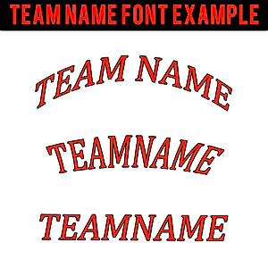 Custom Basketball Jersey Men Personalized Team Customize Sports Shirt Print Team Name & Number for Women Dress/Kids/Youth