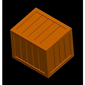 Bandai Hobby Going Merry Model Ship One Piece