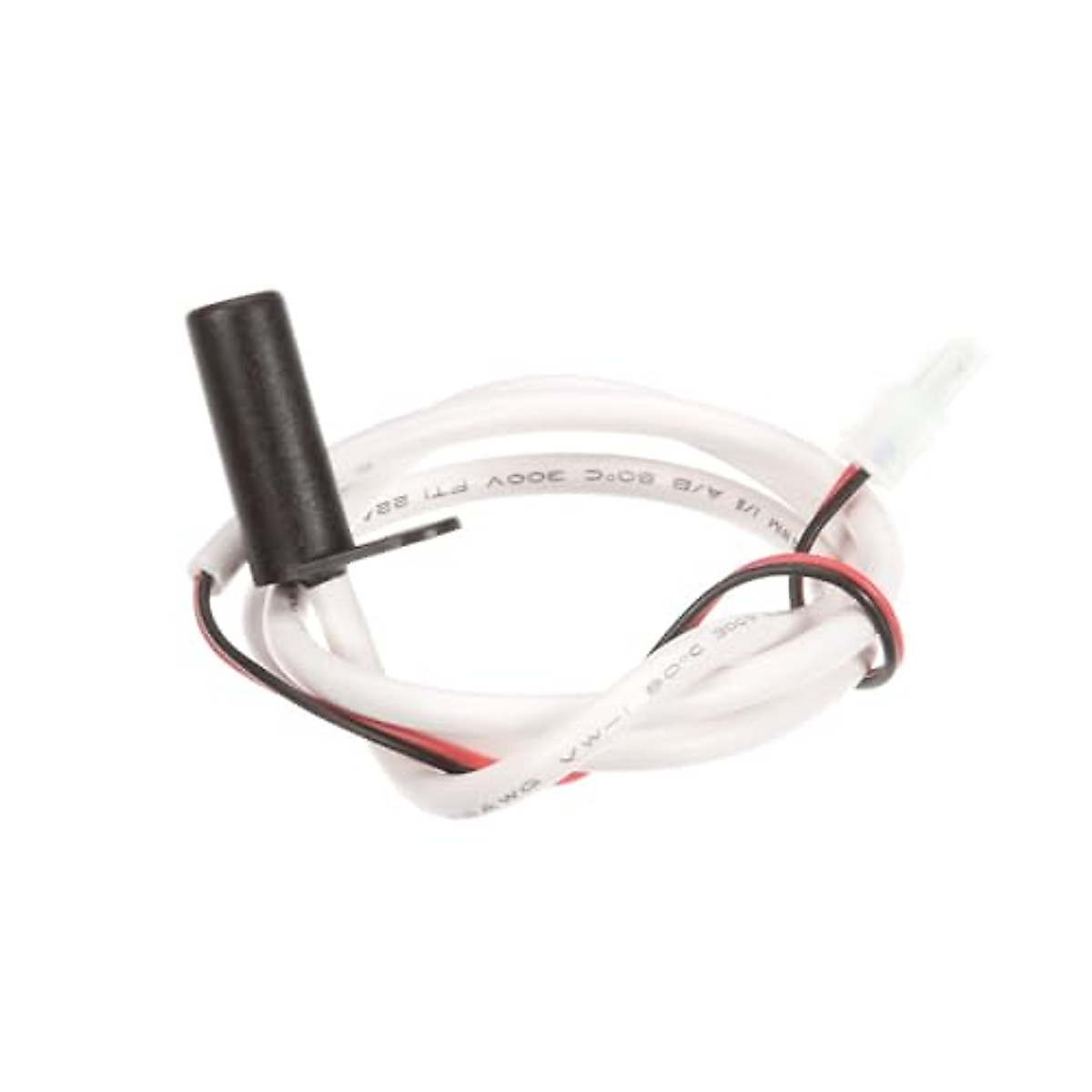 For Manitowoc Ice Switch, for Magnetic - Curtain 000010510