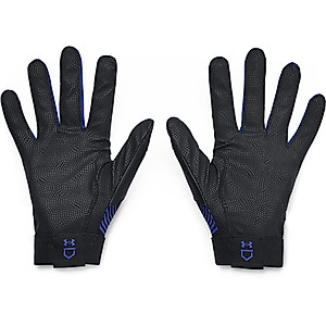 Under Armour Men's Clean Up 21 Batting Gloves