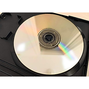 Capcom vs SNK 2 - PlayStation 2
