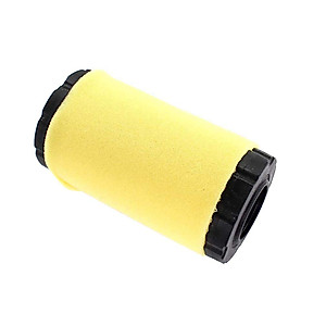 AISEN Air Filter for 42" 46" Craftsman YT-3000 YS4500 LT2000 19.5-21 HP Engine Yardman RZT42 RZT50