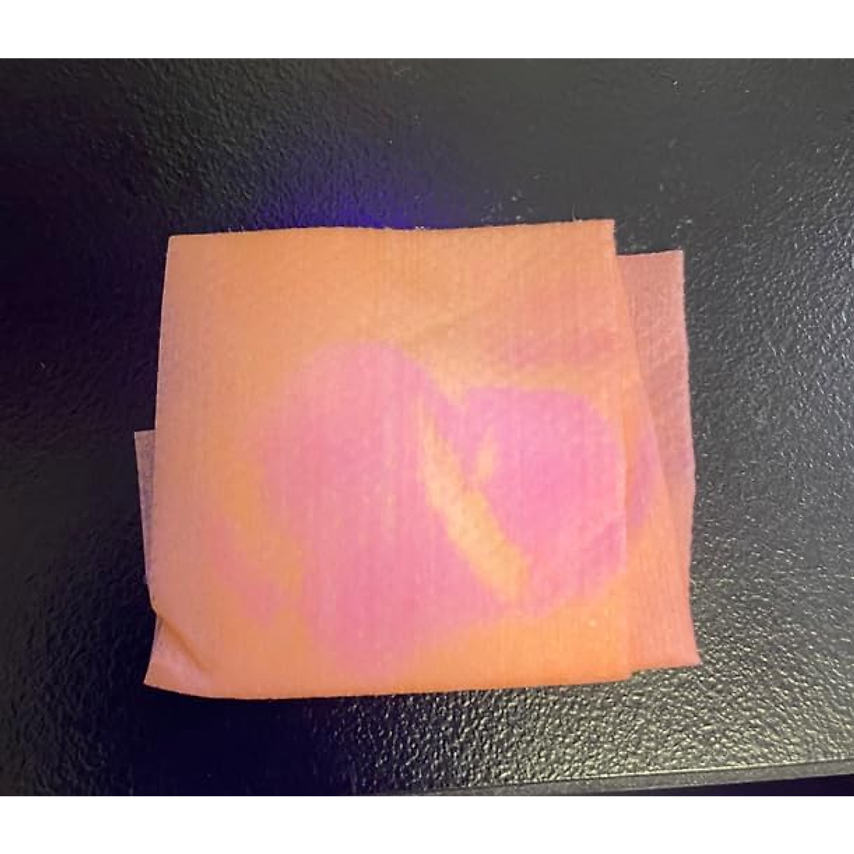 Fentanyl Detection Wipe - Instant Test for Detecting Drug Residue