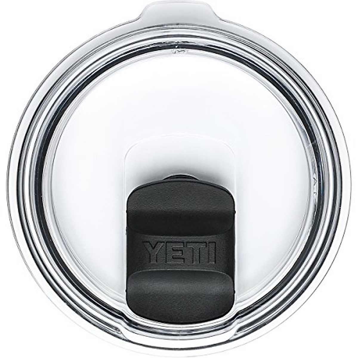 YETI MagSlider Lid for 30oz Tumbler, 14oz Mug