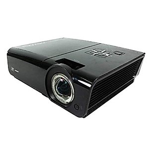 PROJECTOR, POLYVISION BRANDED SHORT THROW PJ905 FOR ENO ONE, INCLUDES PROJECTOR