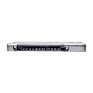 Intel SSDSC2BB240G701 Solid State Drive Data Center S3520 Series 240G SSSD