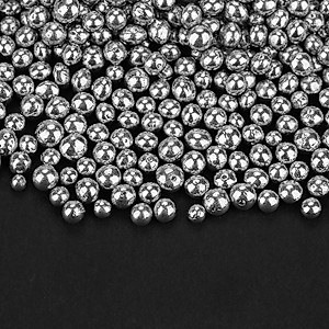 100g / 3.5oz High Purity 99.95% Tin Sn Metal Small Lumps Sample Tin Materials