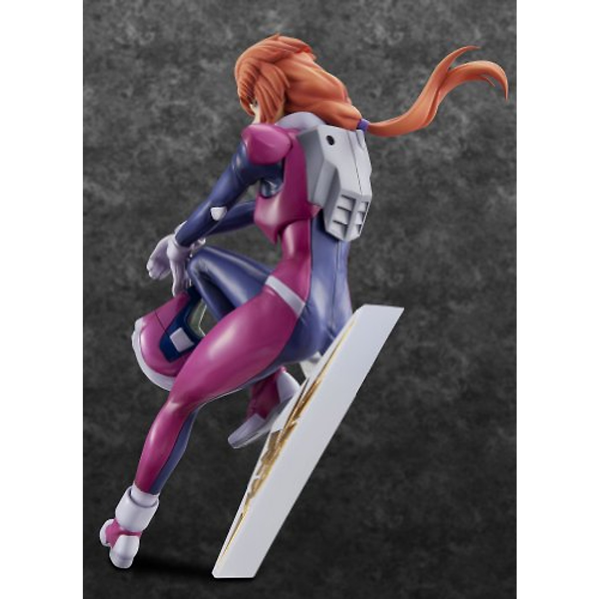 Excellent Model : Mobile Suit Gundam UC MARIDA CRUZ