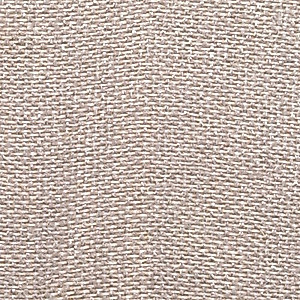 Quartet Bulletin Board, Fabric, 3 x 2 Feet, Office Bulletin Boards, Contour Gray Plastic Frame (7693G)