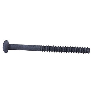 Bosch Parts 2610009977 Tapping Screw