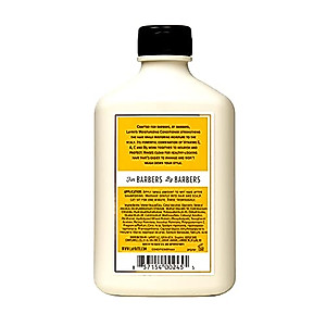 Layrite Moisturizing Conditioner, 10 Fl Oz