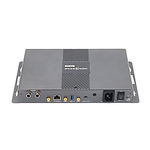 Taurus TB30 Novastar Multimedia Players Upgraded Version of TB3 T3