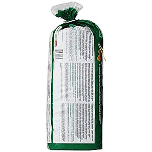 Kaytee Timothy Hay Plus Carrots Pet Treat, 48 oz