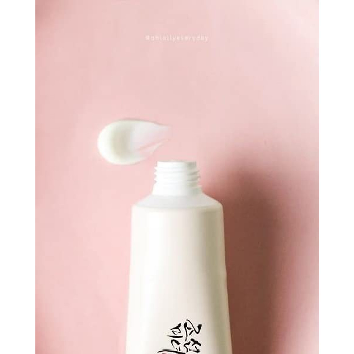 BEAUTY OF JOSEON - Relief Sun : Rice + Probiotics Set SPF50+ PA++++ (2 packs) - 50ml*2