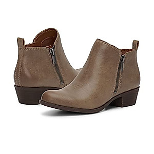 Lucky Brand Basel Dune 12 M