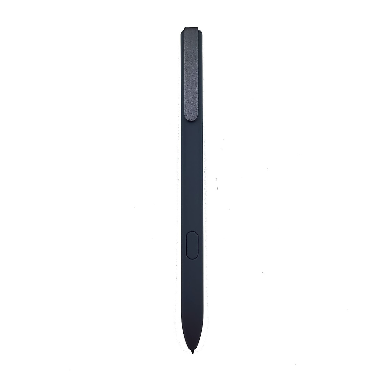 Eaglewireless Replacement Stylus S Pen for Samsung Galaxy Tab S3 9.7 SM-T820, SM-T825 EJ-PT820BBEGUJ for Tab S3/Note/Book+5 Tips (Black)