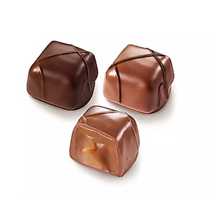 Godiva Goldmark Assorted Chocolates Giftbox - 11pc