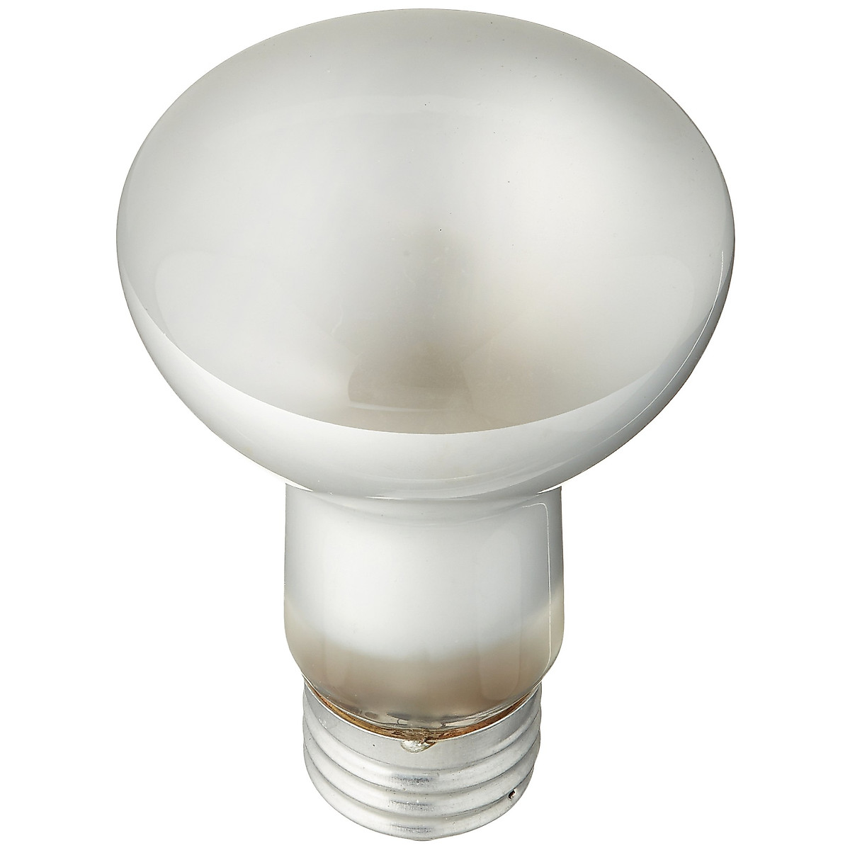 SYLVANIA 10077-35R20/SS/HAL 120V R20 Halogen Light Bulb