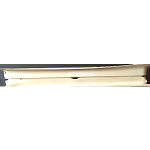 Walt Disney's The Jungle Book RARE Black Diamond Classic (VHS Tape)