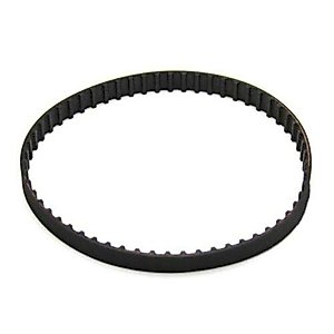 Fuoequl Timing Belt for 315.11720 Sears Craftsman 3" Sander P/N 2-622827-00