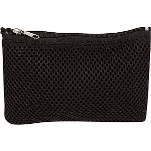 Movo LV8-C Broadcast-Quality XLR Lavalier Cardioid Condenser Wired Microphone with 12mm Mic Capsule for Accurate Voice Recording - Kit includes Lapel Clip, Case and Windscreen