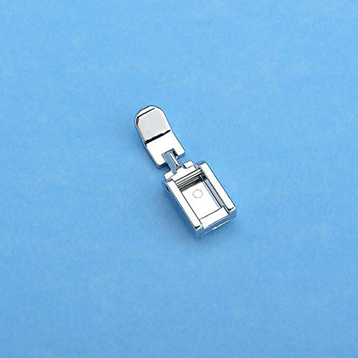 VANICE Zipper Foot Left Right (Narrow) for Babylock Bernette Brother Janome Singer