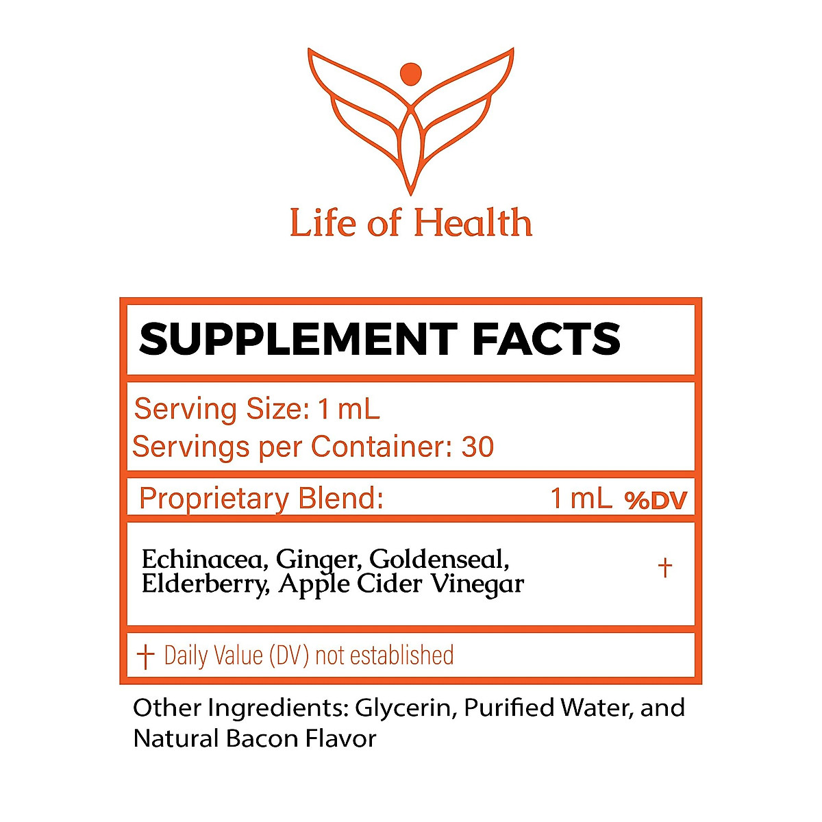 Natural Antibiotics for Dogs | Dog Antibiotics | Dog Ear Infection Treatment | Dog Itch Relief | Yeast Infection Treatment for Dogs | Dog Antibiotic | Pet Antibiotics | Antibiotic for Dogs | 1 oz