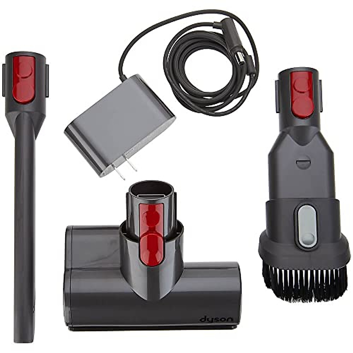 Dyson V7 Trigger Cord-Free Handheld Vacuum Cleaner