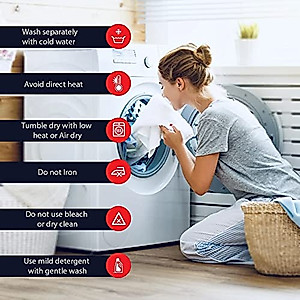 Launchigo Personalised Friends Series Blanket. Fleece Throw Friends TV Show Blanket with Dialogues for Friends Fan. Best Gift for Christmas & Birthday. (Friends Blanket 01, 60" X 80")