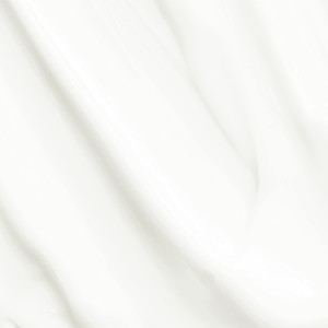 Suave Skin Solutions Body Lotion, Cocoa Butter & Shea, 18 Fl Oz (Pack of 6)