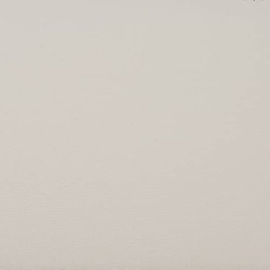 Sunjoy Replacement Curtain for 11x13 Belcourt Gazebo