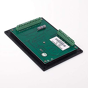 DSE705 Generator ATS Controller Replace DSE 705 Auto Start for Generator genset