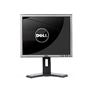 Dell Professional P190S 19-inch Flat Panel Monitor