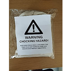 Heart's Sign 24 Designs Monthly Baby Milestone Cards - Baby Monthly Milestone Wood Discs | Baby Months Signs | Baby Milestone Discs | Baby Photo Props