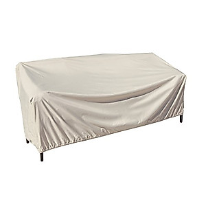 Treasure Garden XL Sofa Cover