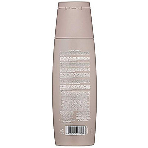 Alfaparf Milano Keratin Therapy Lisse Design Maintenance Conditioner - Sulfate Free - Maintains and Enhances Keratin Treatments - 8.45 Fl Oz (Pack of 1)