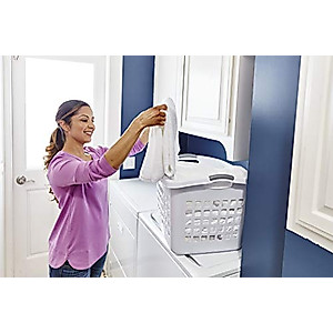 Clorox Disinfecting Bleach, Concentrated Formula, Regular - 43 Ounce Bottle (Package May Vary)