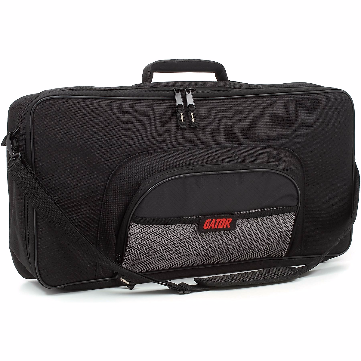 Roland JDXi Essential Bundle