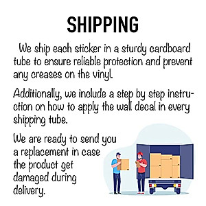 Star Wars Space Ships Wall Decal Sticker Death Star Nursery Teenager ik2726