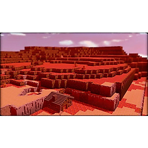 3D Dot Game Heroes - Playstation 3