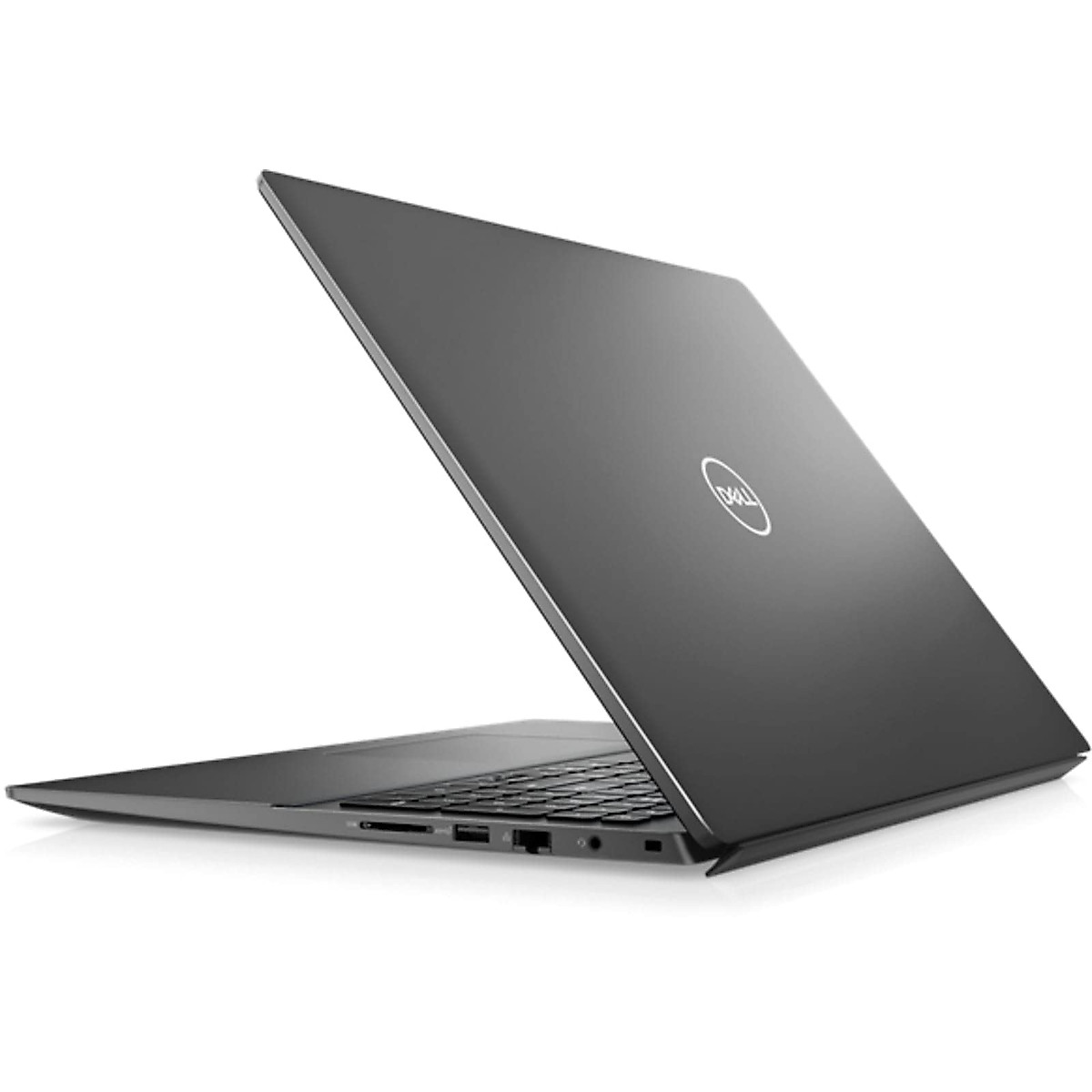 Dell Vostro 16 5620 Laptop (2022) | 16" FHD+ | Core i7 - 256GB SSD - 16GB RAM | 12 Cores @ 4.7 GHz - 12th Gen CPU Win 11 Pro (Renewed)