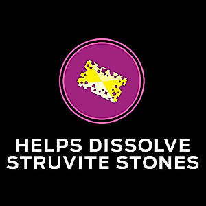 Purina Pro Plan Veterinary Diets UR Urinary St/Ox Savory Selects Feline Formula Salmon Recipe Wet Cat Food, 5.5 oz., Case of 24, 24 X 5.5 OZ