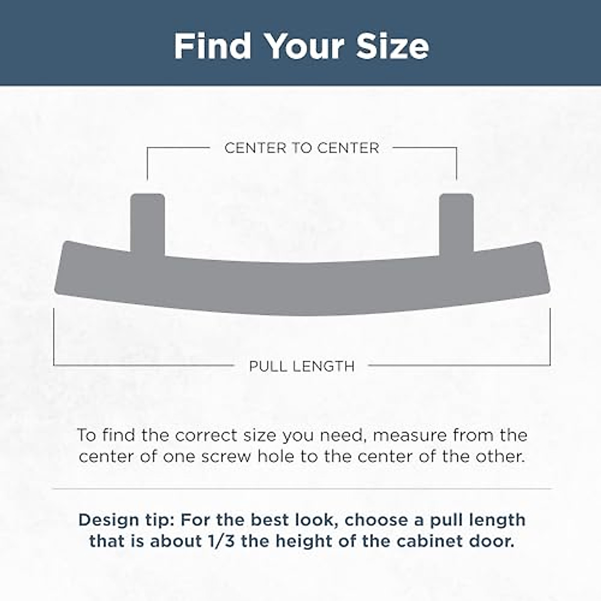 Franklin Brass Pierce (10-Pack) Cabinet Handles 4' Hole Center Brushed Nickel Kitchen Drawer Pulls Dresser, Furniture Hardware P29615K-SN-B