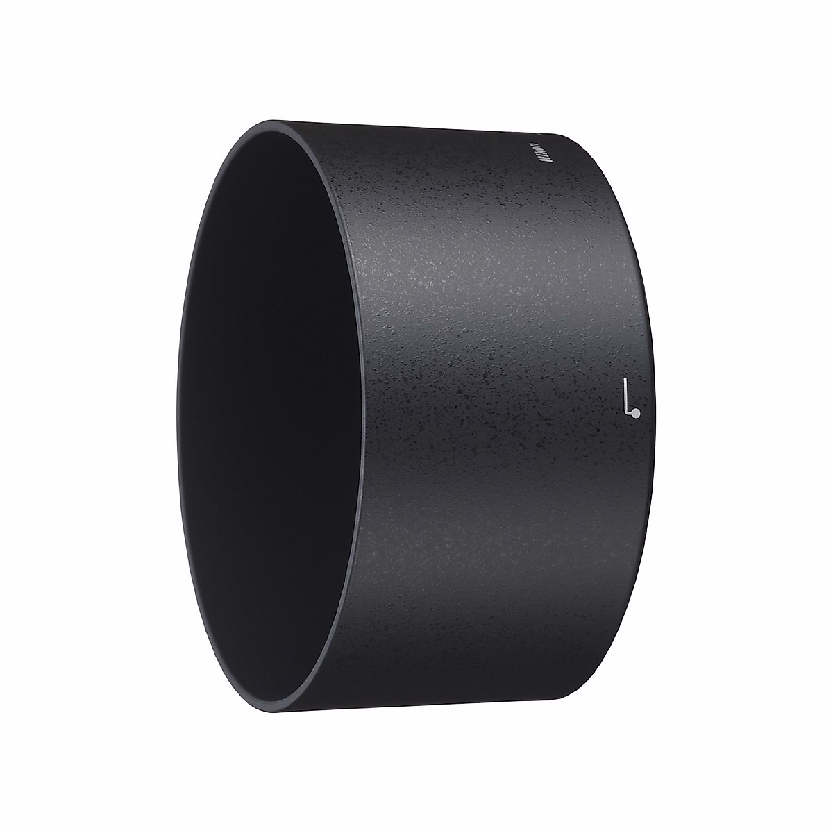 Nikon AF-S FX NIKKOR 85mm f/1.4G Lens with Auto Focus for Nikon DSLR Cameras