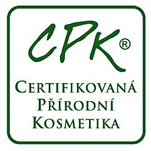 Natural Treatment Toothpaste for Sensitive Gum