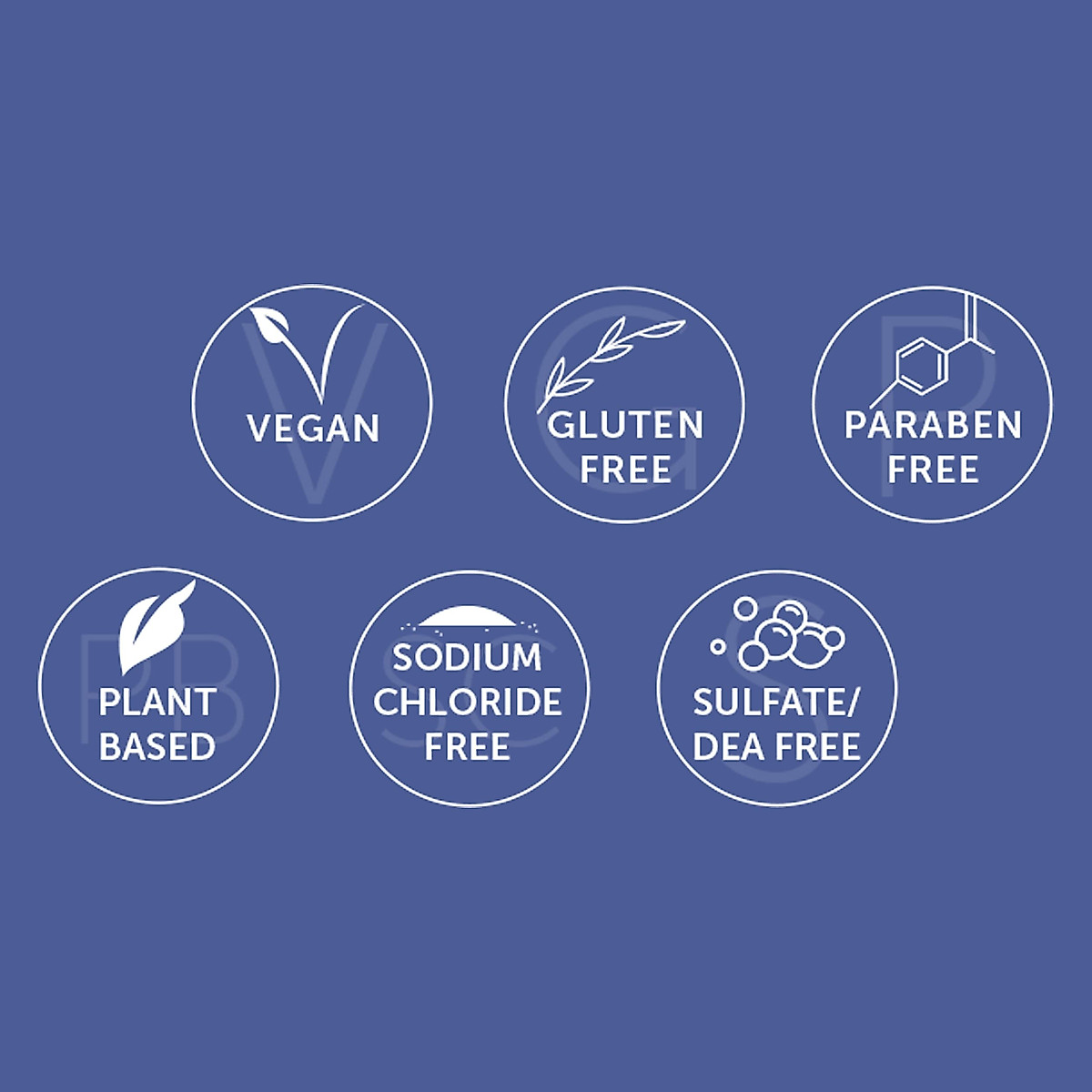 Framesi Color Lover Primer 11 Intense Leave In Conditioner Spray, 8.5 fl oz, Leave in Conditioner for Color Treated Hair, Heat Protectant Spray