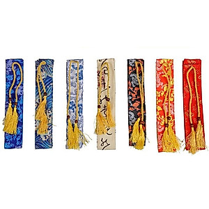 Multicolor Fishing Pole Bags, Fishing Rods Telescopic Pole Bag, High Elastic Fishing Rod Bag, Rod Cover Fishing Rods Accessories(Black red)